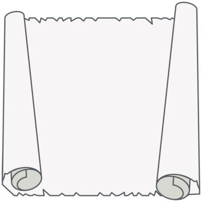 Pergaminos Png Para Descargar Gratis