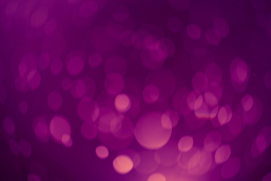 Purple Bokeh Background Stock Photos, Images and Backgrounds for Free ...