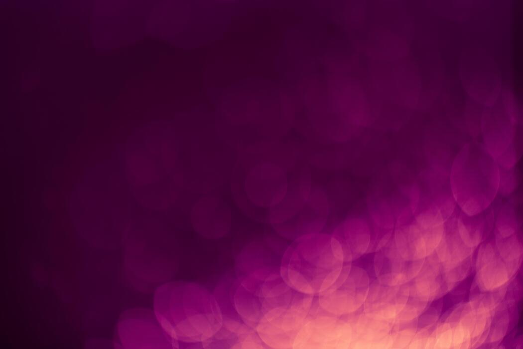 Purple Bokeh Background Stock Photos, Images and Backgrounds for Free ...