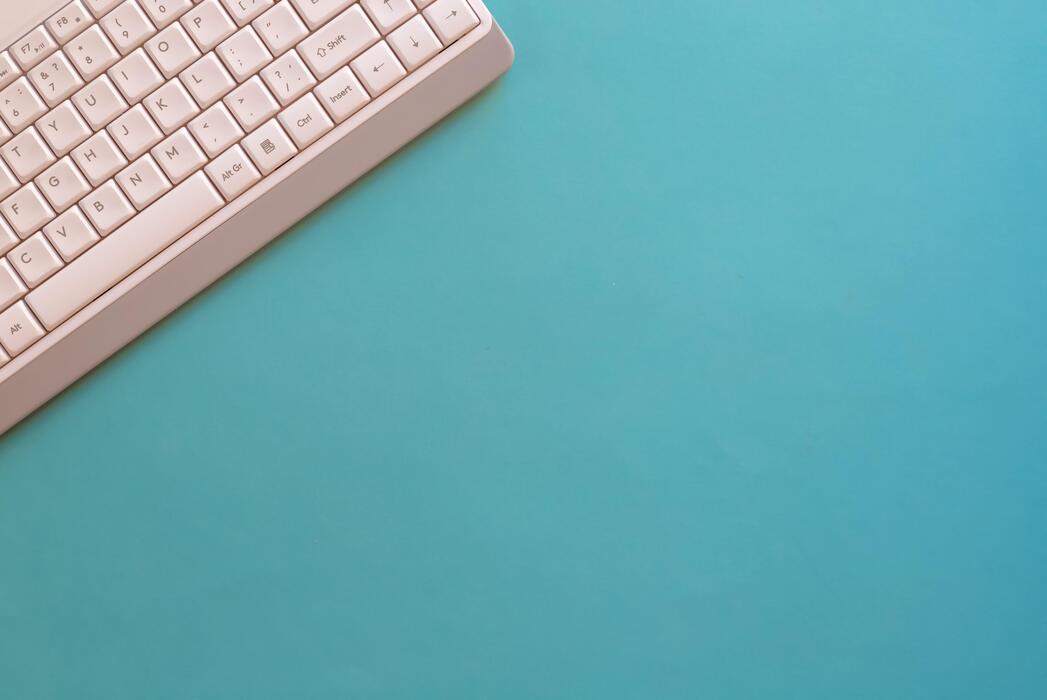 Computer Keyboard Background Stock Photos, Images and Backgrounds for ...