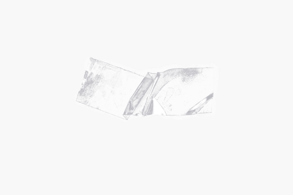 Transparent Tape PNGs for Free Download