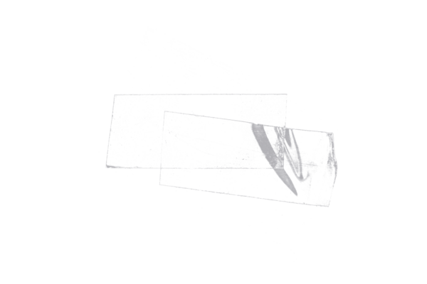 Transparent Tape PNGs for Free Download