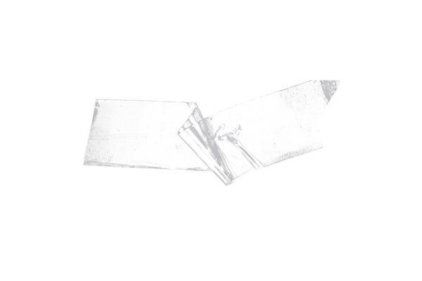 Transparent Tape PNGs for Free Download
