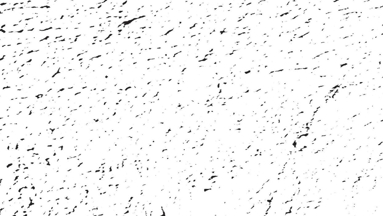 Distress Pattern Vector Free