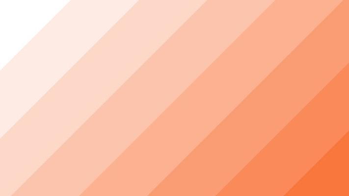 Orange Gradient Vector Art, Icons, and Graphics for Free Download