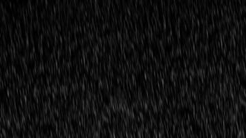 Rain Window Loop Stock Video Footage for Free Download