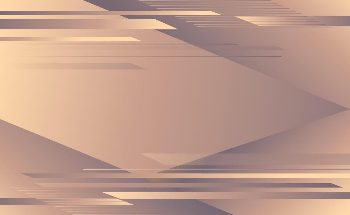 Sepia Background Vector Art, Icons, and Graphics for Free Download