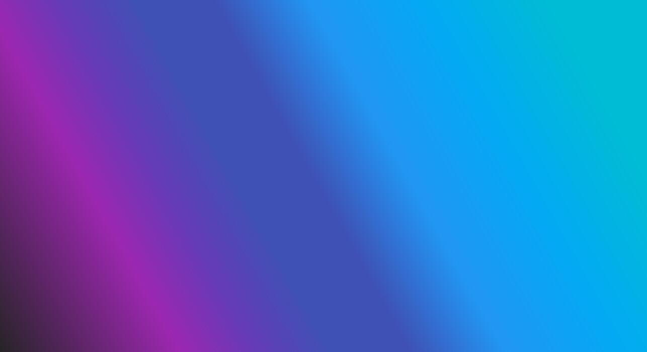 Page 2 | Illustrator Gradients Holographic Stock Photos, Images and Backgrounds for Free Download