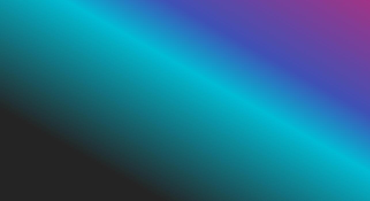 Page 2 | Illustrator Gradients Holographic Stock Photos, Images and Backgrounds for Free Download