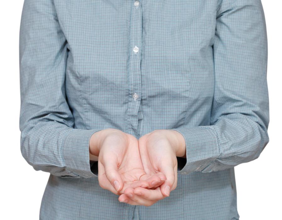 Sensitive Content Stock Photos, Images and Backgrounds for Free Download