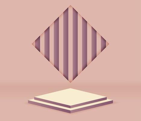 3d Rectangle Vector Art, Icons, and Graphics for Free Download