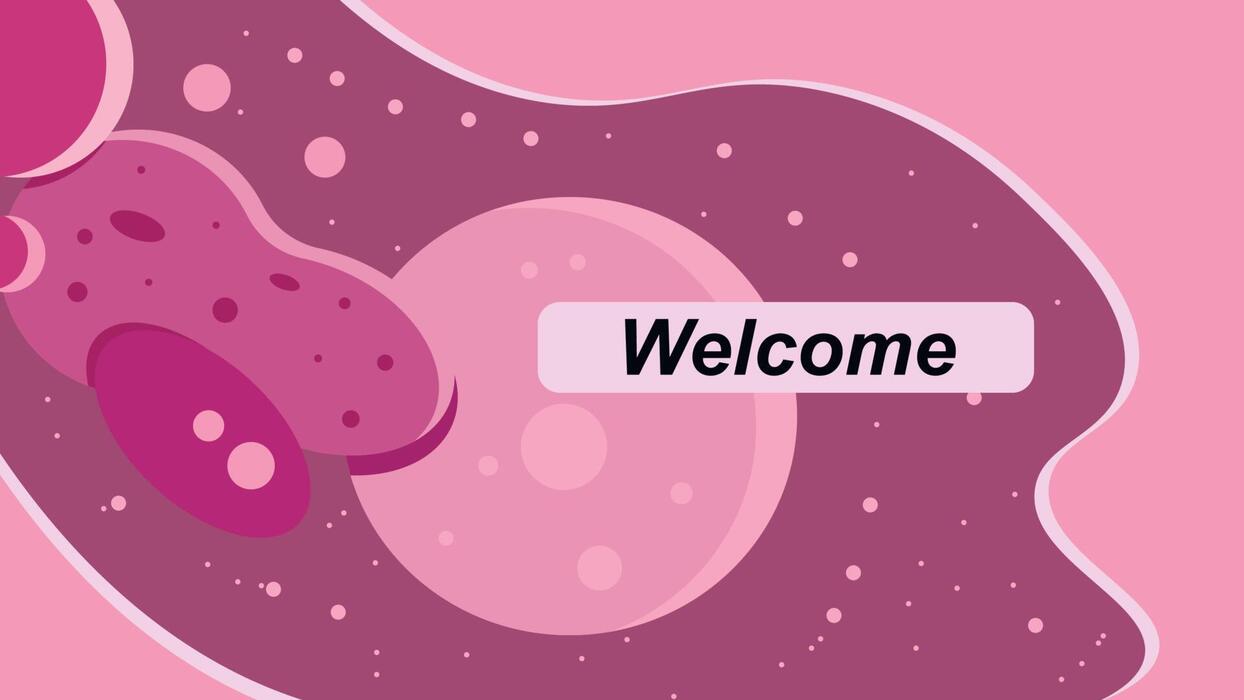 Welcome Background Vector Art, Icons, and Graphics for Free Download