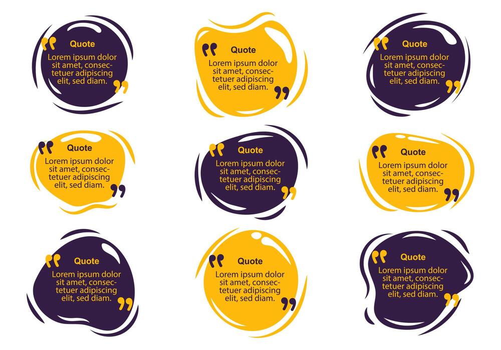 Abstract Shapes Vector Art, Icons, and Graphics for Free Download