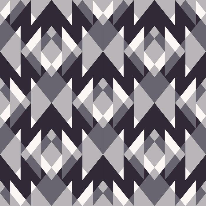 Black Triangle Pattern Vector Art, Icons, and Graphics for Free Download