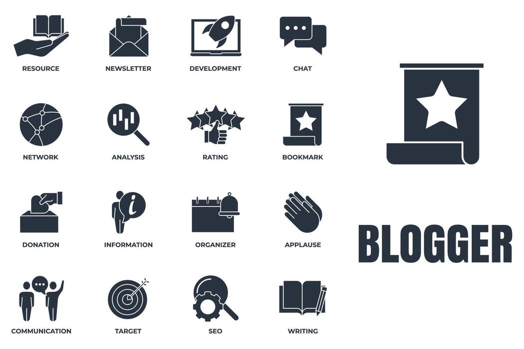 Web Development Logo SVGs for Free Download