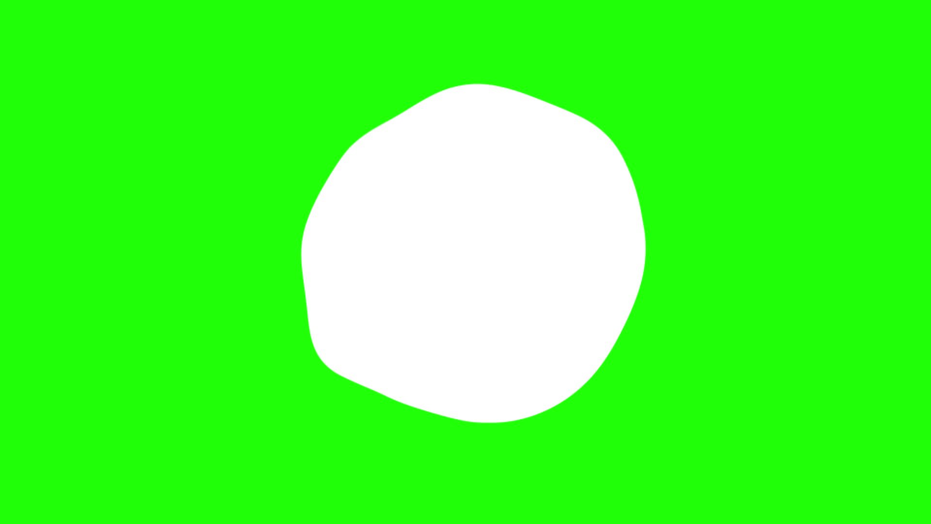 Liquid Drip, Blob Animated Effect on Green Background 11864295 Stock ... Liquid Drip, Blob Animated Effect on Green Background 11864295 Stock ...