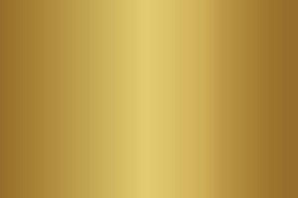 Gold Wedding Background Vector Art, Icons, and Graphics for Free Download Gold Wedding Background Vector Art, Icons, and Graphics for Free Download