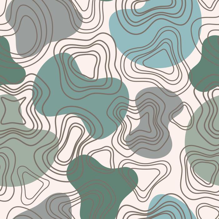 Irregular Pattern Vector Art, Icons, and Graphics for Free Download