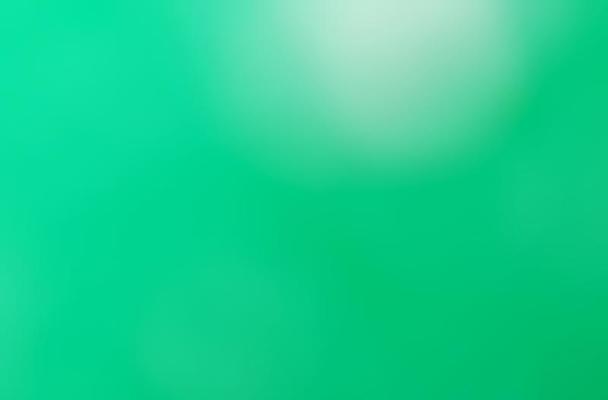 Green Tosca Background Stock Photos, Images and Backgrounds for Free ... Green Tosca Background Stock Photos, Images and Backgrounds for Free ...