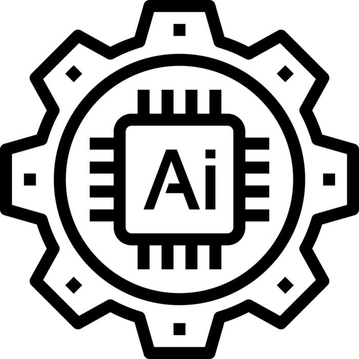 Generative Ai Vector Art, Icons, and Graphics for Free Download