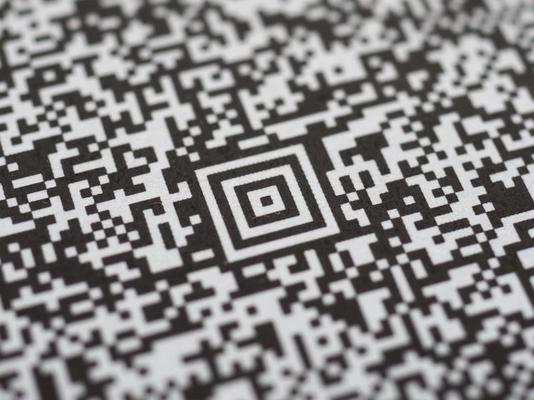 Qr Code Pattern Stock Photos, Images and Backgrounds for Free Download Qr Code Pattern Stock Photos, Images and Backgrounds for Free Download