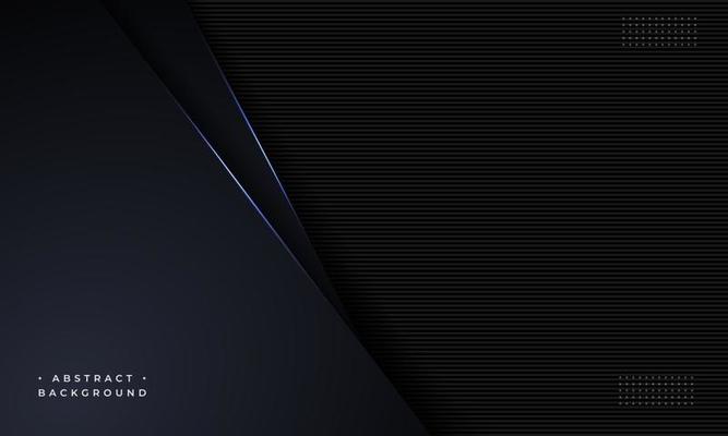 Thumbnail Background Vector Art, Icons, and Graphics for Free Download