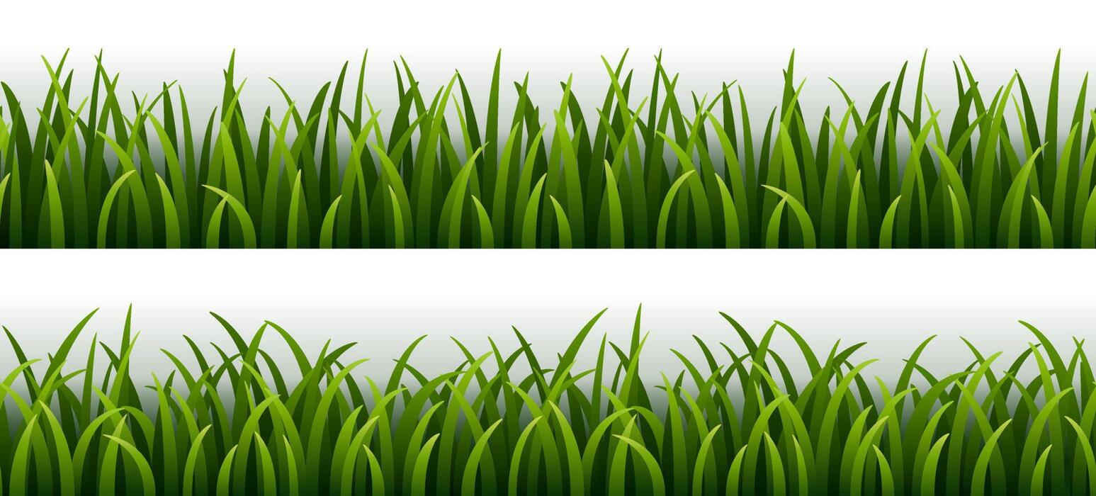 Grass Vector Art, Icons, and Graphics for Free Download