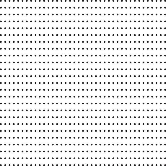 Dot Grid Paper Vector Art, Icons, and Graphics for Free Download