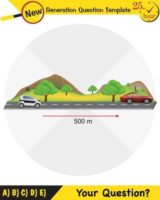 Laws Of Motion Vector Art, Icons, and Graphics for Free Download