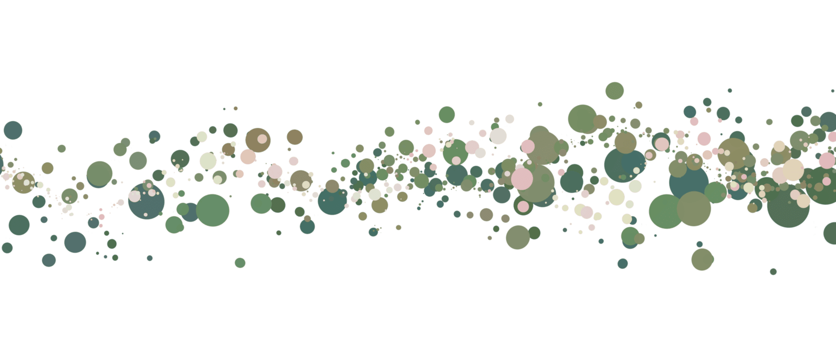 Green Confetti PNGs for Free Download