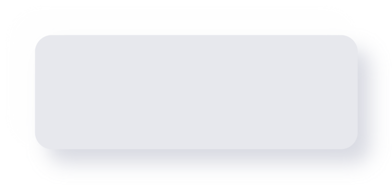 Rounded Rectangle PNGs for Free Download Rounded Rectangle PNGs for Free Download