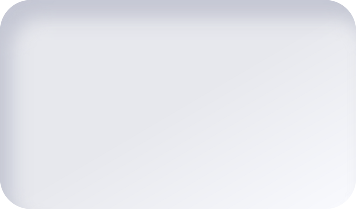 Rounded Rectangle Pngs For Free Download