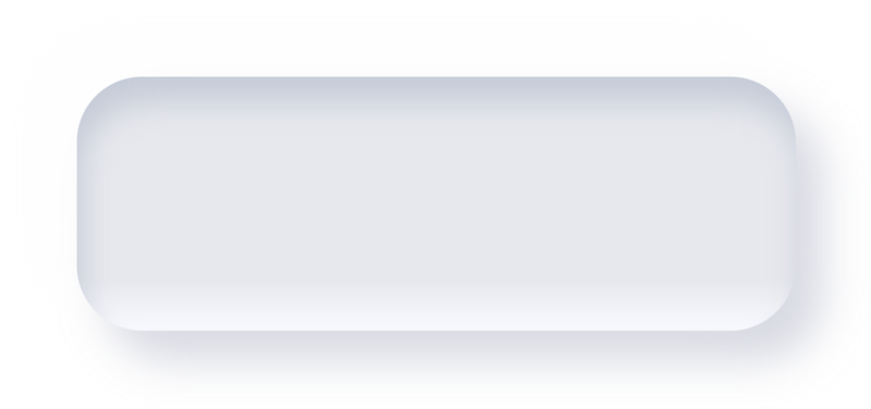 Rounded Rectangle PNGs for Free Download Rounded Rectangle PNGs for Free Download