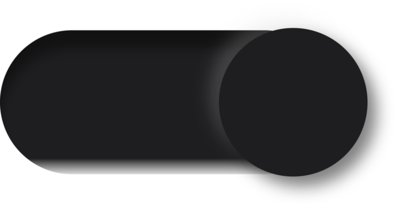 Toggle Button PNGs for Free Download Toggle Button PNGs for Free Download