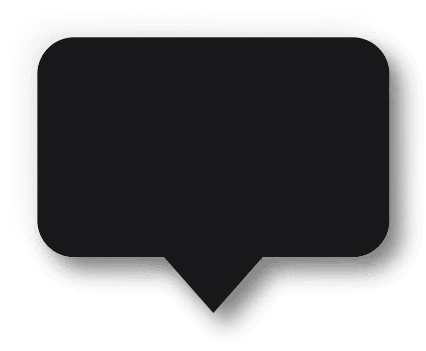 Iphone Text Bubble PNGs for Free Download