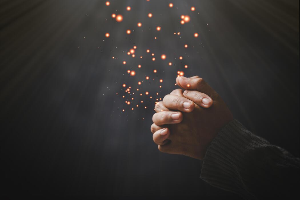 Prayer Background Stock Photos, Images and Backgrounds for Free Download