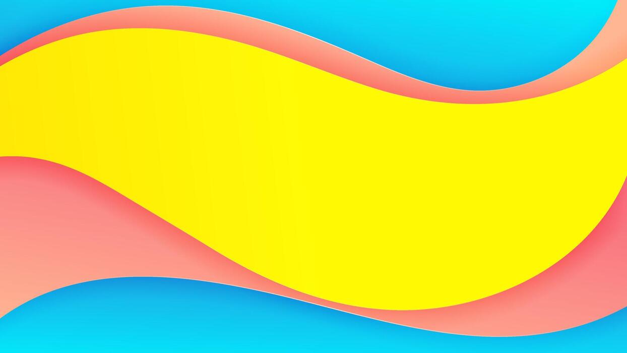 Wavy Background Vector Art, Icons, and Graphics for Free Download