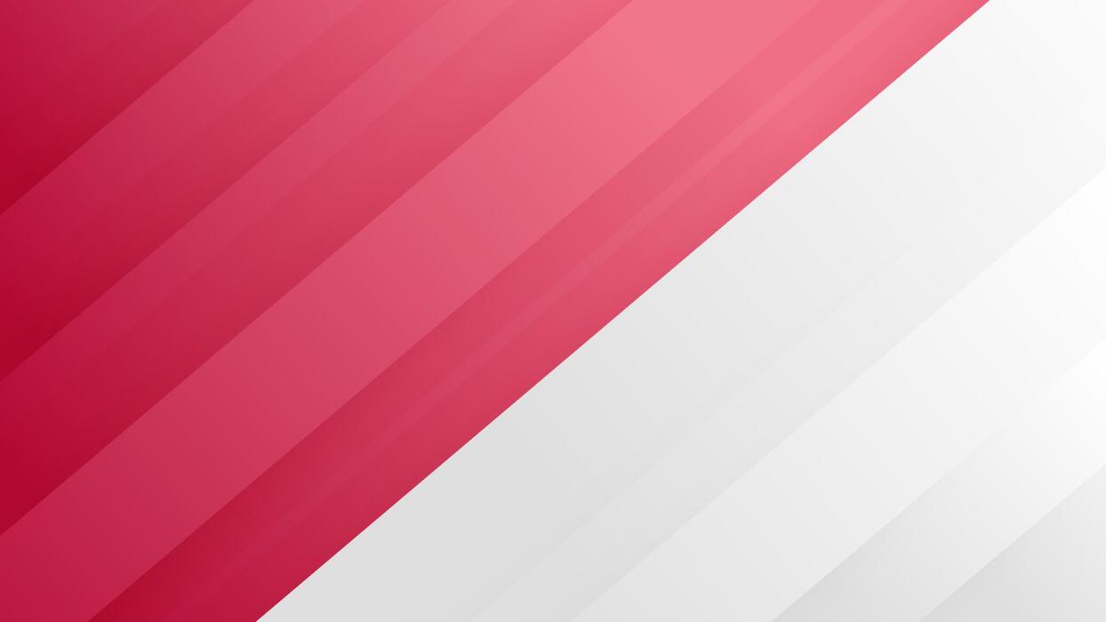 Maroon And White Background Vector Art, Icons, and Graphics for Free ...