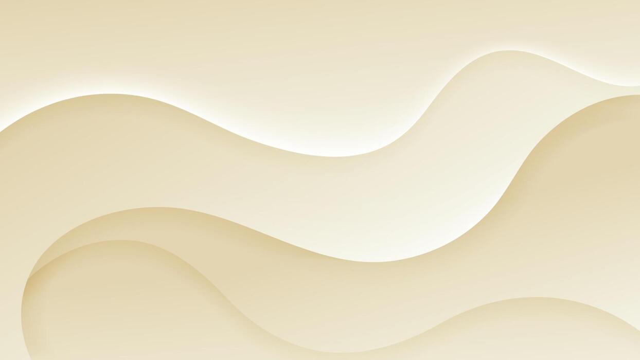 Curve Texture Vector Art Icons And Graphics For Free Download