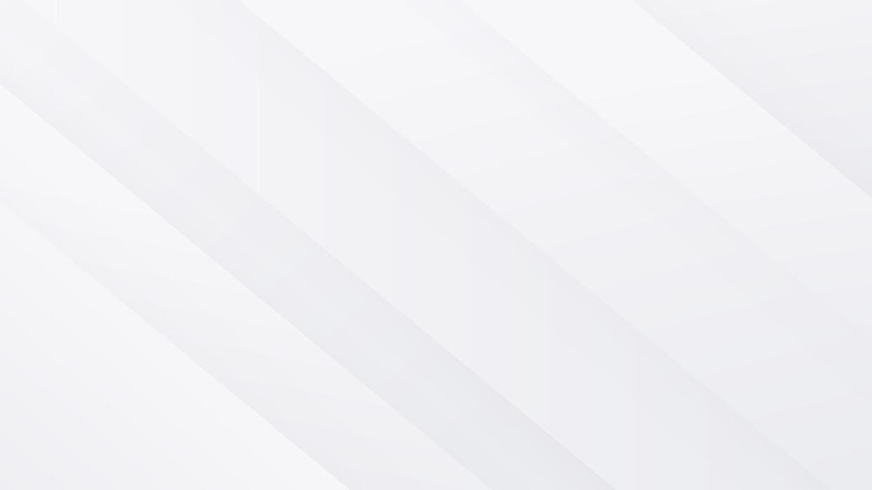 Page 2 | Website Background White Vector Art, Icons, and Graphics for ...