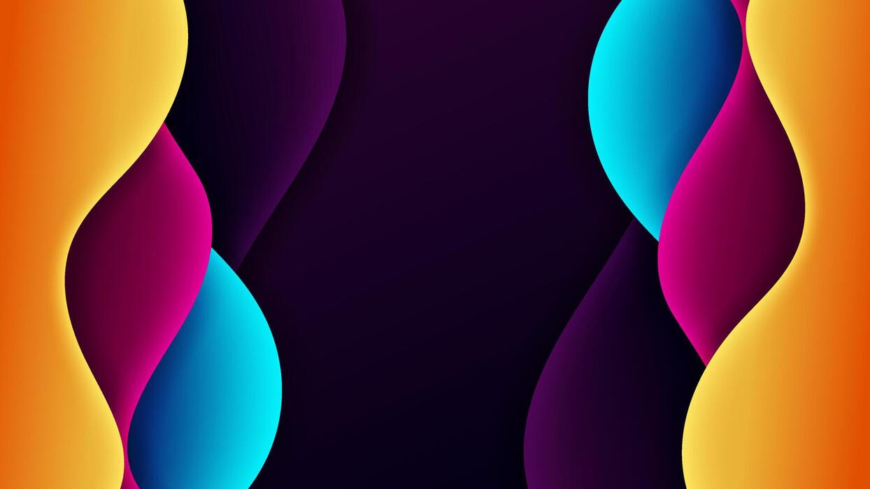 Abstract Wallpaper Vector Art, Icons, and Graphics for Free Download