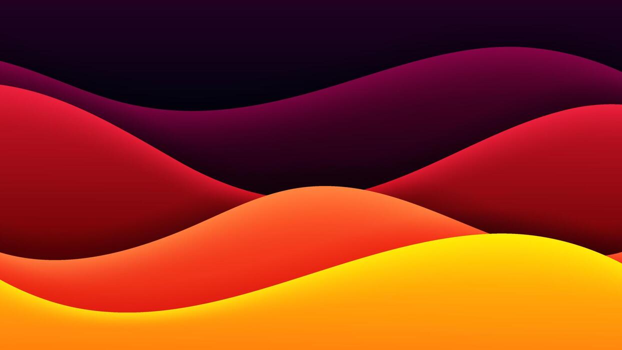 Mac Wallpaper Vector Art, Icons, and Graphics for Free Download