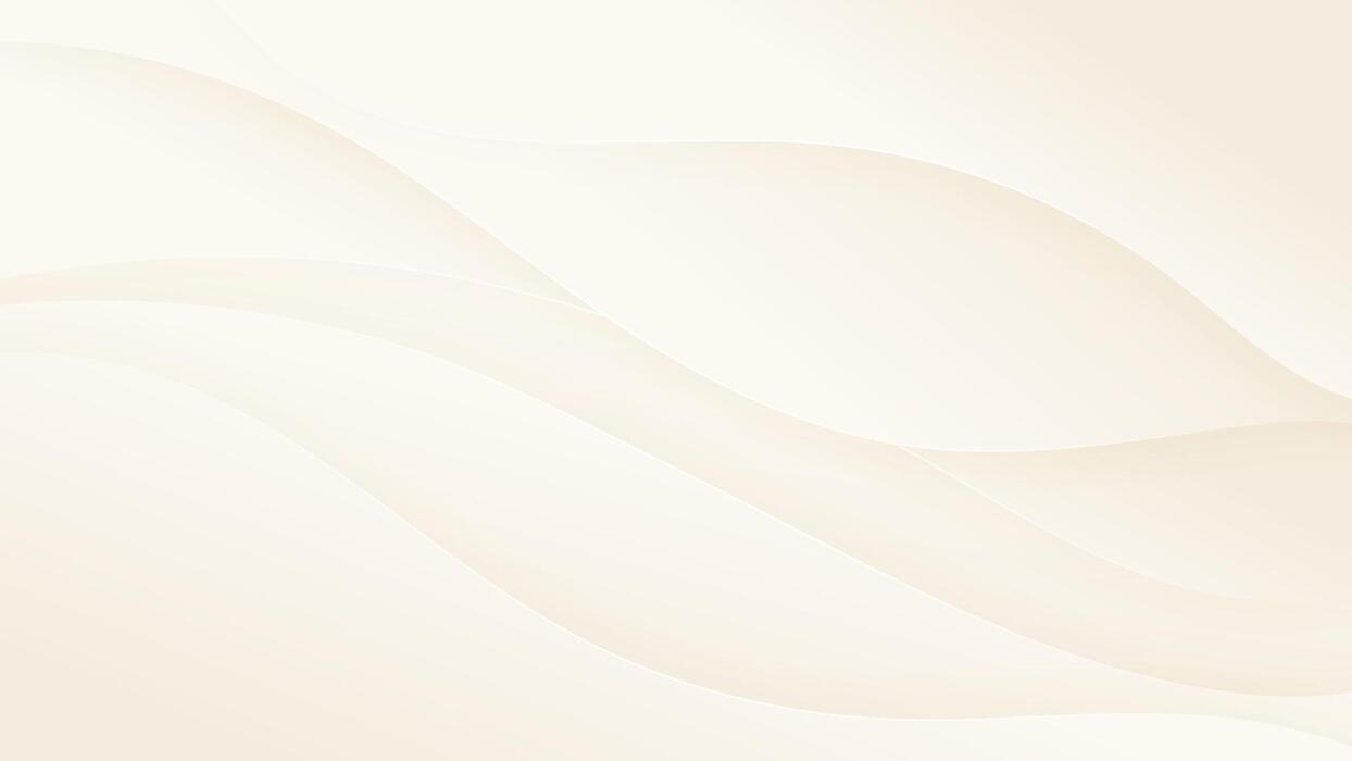 Subtle Background Vector Art, Icons, and Graphics for Free Download