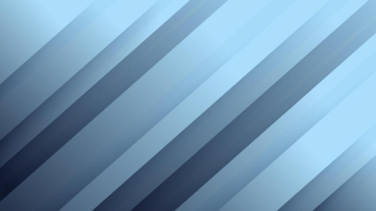 Diagonal Striped Background Vector Art, Icons, and Graphics for Free ...