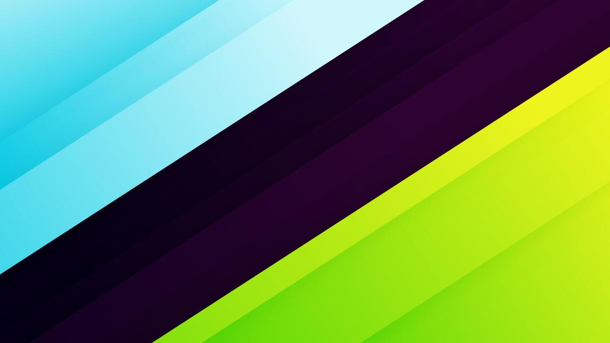 Color Block Background Vector Art, Icons, and Graphics for Free Download