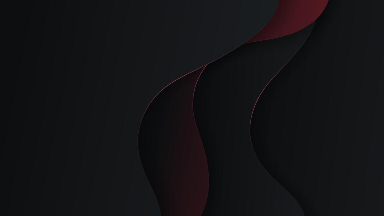 Black Red Gradient Background Vector Art Icons And Graphics For Free