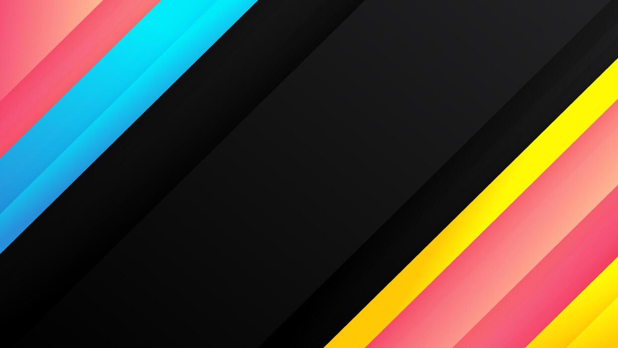 Color Block Background Vector Art, Icons, and Graphics for Free Download