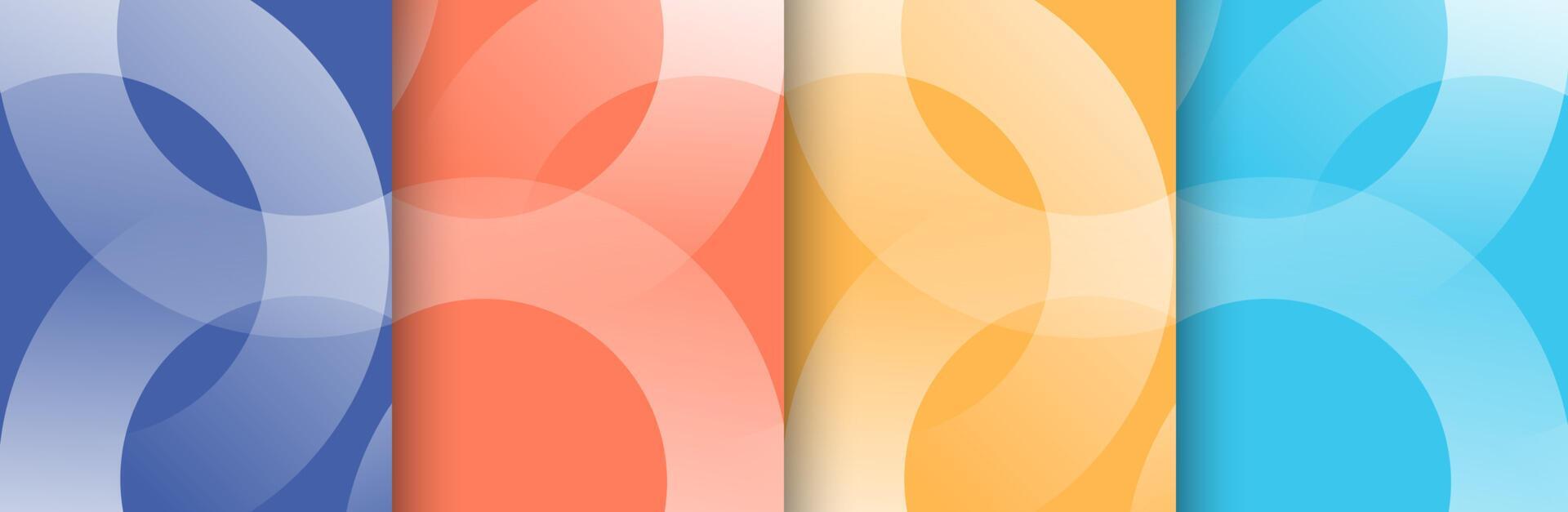 Color Background Vector Art, Icons, and Graphics for Free Download