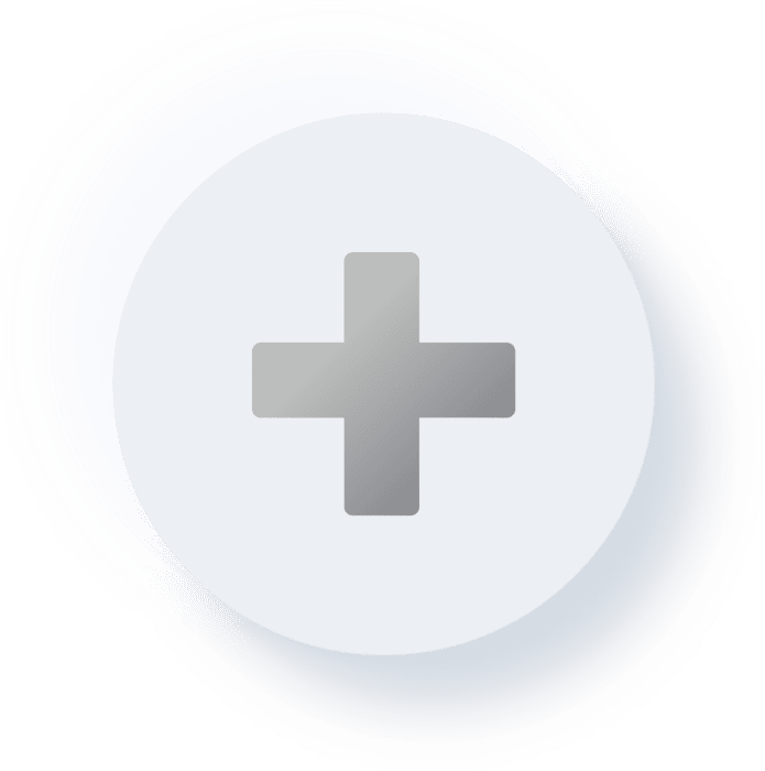 Add Button PNGs for Free Download