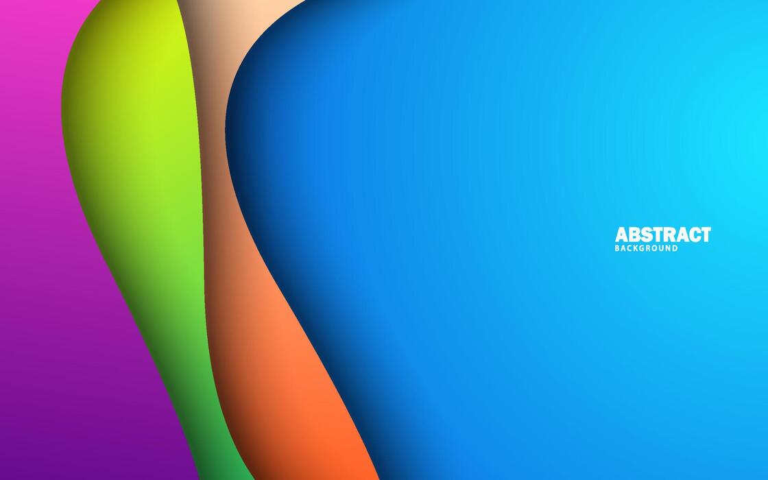 Page 2 | Android Wallpaper Vector Art, Icons, and Graphics for Free ...